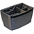 Amazon.com : Domke 720-240 FA-240 4 Compartment Insert (Green ...