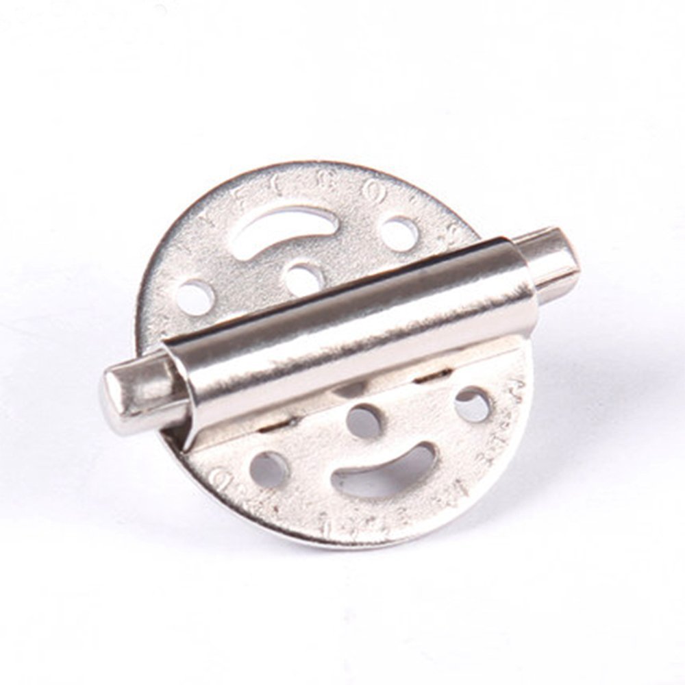 Welim Smoking Cover Tobacco Lid Smoking Tobacco Lid Metal Pipe Lid ...