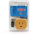 Amazon.com: BSEED US Plug Home Appliance Surge Protector Power ...