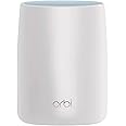 Amazon.com: NETGEAR Orbi Ultra-Performance Whole Home Mesh WiFi ...
