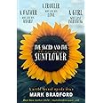 The Sword and the Sunflower: Bradford, Mark: 9781733662239: Amazon.com ...