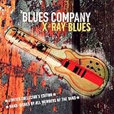 Made in Germany - Johnny & Blues Company, the Heartsman: Amazon.de: Musik
