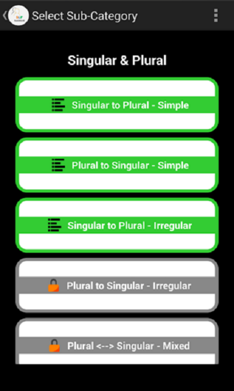 SLP Assistant:Amazon.com:Appstore for Android