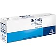 Rebiot E Sol 10 Ml Frascos C7, Pack of 1 : Amazon.com.mx: Salud y ...