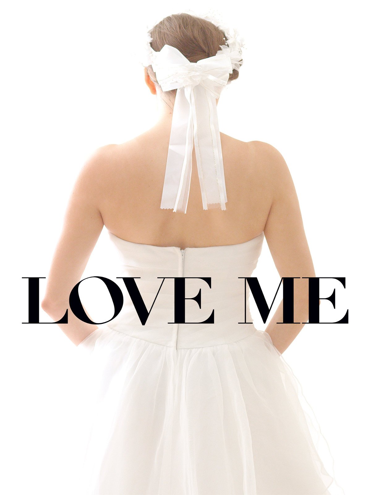 Watch Love Me | Prime Video