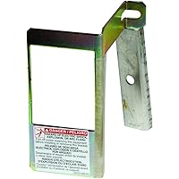 Square D - HOM4RK2LA Homeline Right Side Main Breaker Retaining Kit for ...