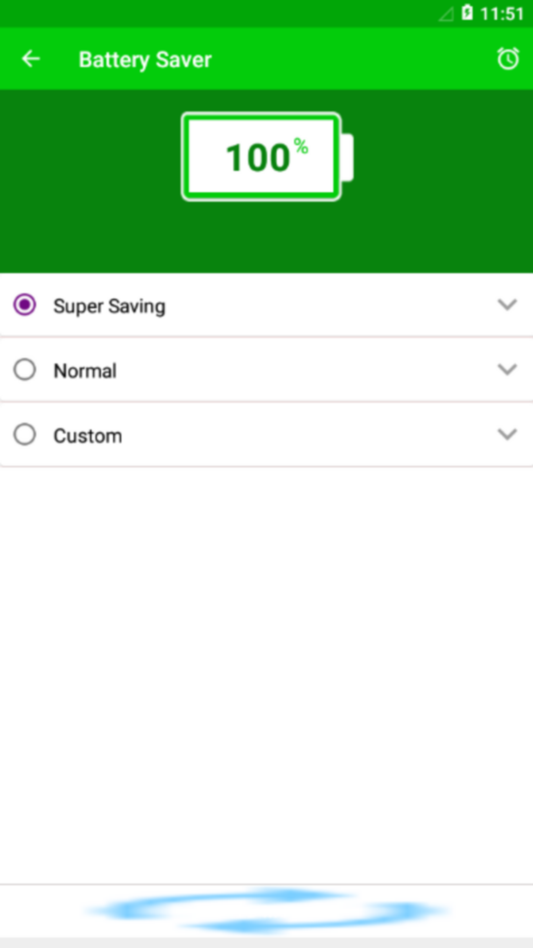 Super Cleaner Fire tablets / Phones: Booster & Optimizer:Amazon.com ...