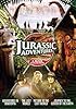 Jurassic Adventures: The Lost World, Return to Lost World, Journey ...