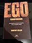 Ego Transformado | Amazon.com.br