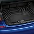 Amazon.com: BMW 51472461169 All-Weather Floor Mats for G20 3 Series ...