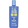 Amazon.com : UltraSwim Chlorine-Removal Shampoo, 7-Ounce Bottles (Pack ...
