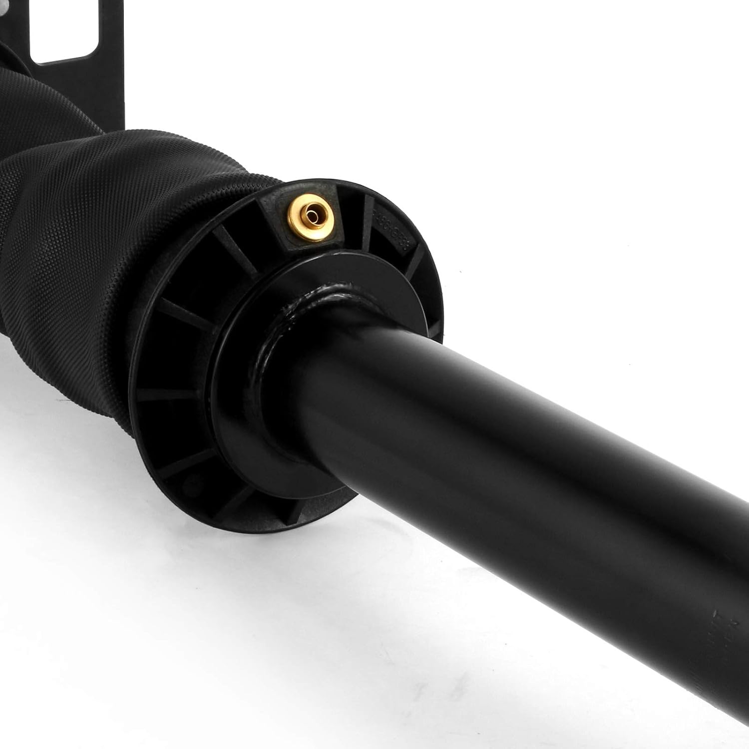 Mophorn Cab Shock Absorber for International Prostar 2008 Single ...