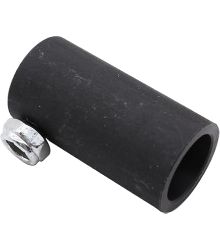 Steering Joint Replacement Universal Steering Rag Joint Coupler - 1 ...