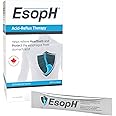 EsopH® Acid Reflux Relief | Effective Heartburn Symptom Relief ...