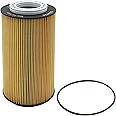 Amazon.com: Kofil 2234788 Oil Filter, for MX-13 Diesel Engine, Replaces ...
