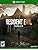 Resident Evil 7: Biohazard for Xbox One: Amazon.co.uk: PC & Video Games