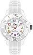 Ice-Watch Kinder-Armbanduhr Ice-Mini schwarz MN.BK.M.S.12: Amazon.de: Uhren