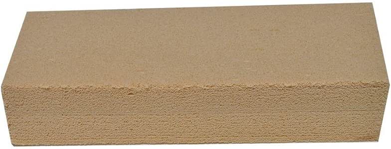 Amazon.com: Absorene Dry Cleaning Soot Sponge Individually Wrapped ...