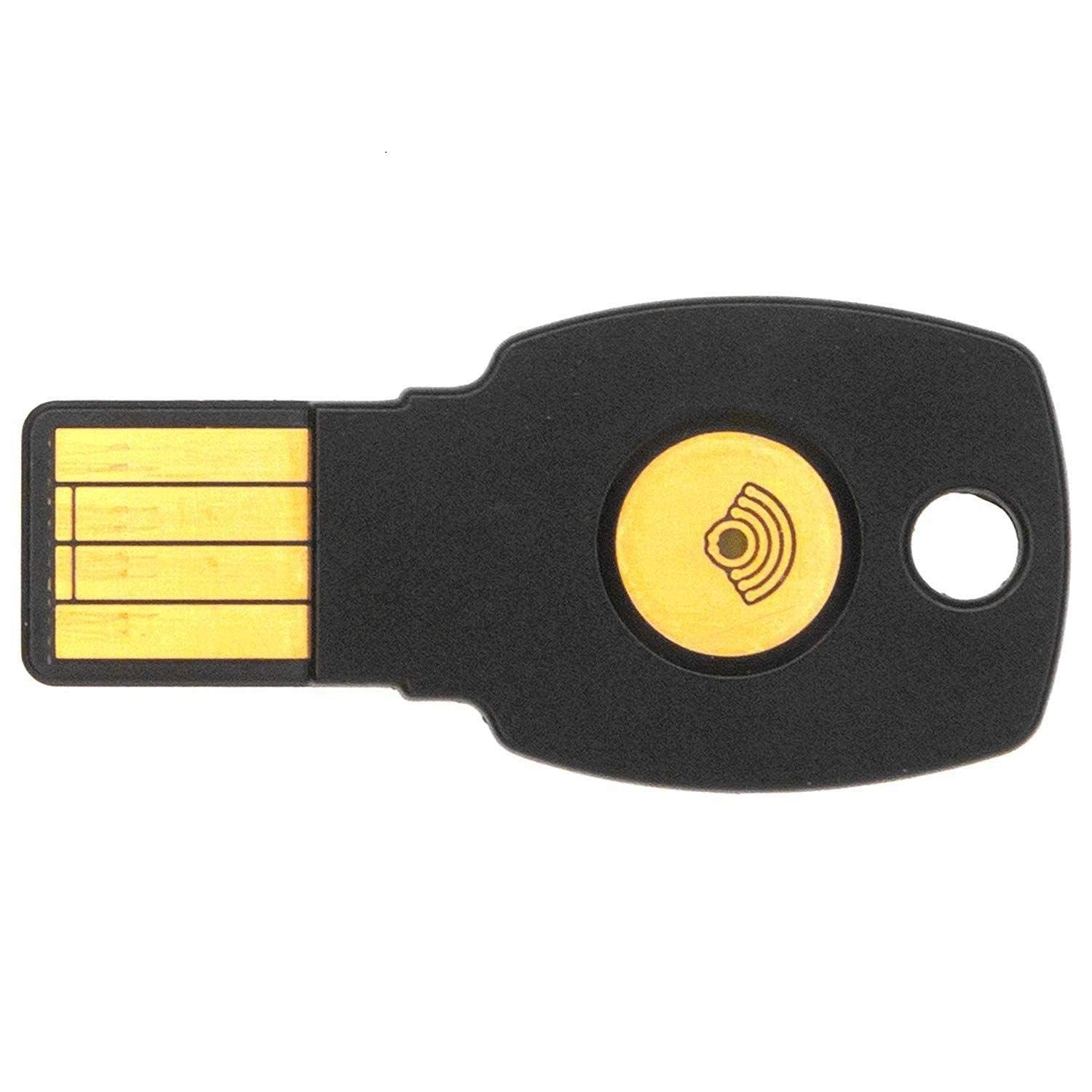 Mua ePass K9 USB Security Key - Two Factor Authenticator - USB-A with ...