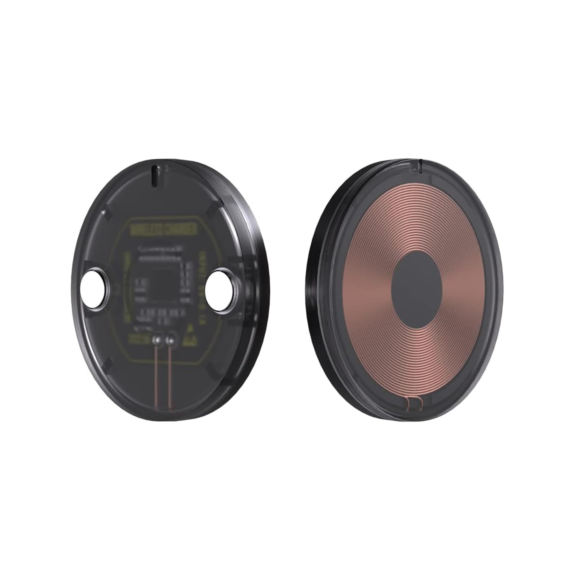 Mua SIKAI CASE Mouse Qi Charging Module Base for Logicool Mouse for ...