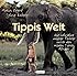 Tippi: My Book of Africa: Tippi Degre: 9781770070295: Amazon.com: Books