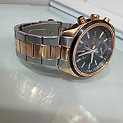 Buy Titan Neo Analog Silver Dial Men's Watch-NM1733KM03 / NL1733KM03 ...