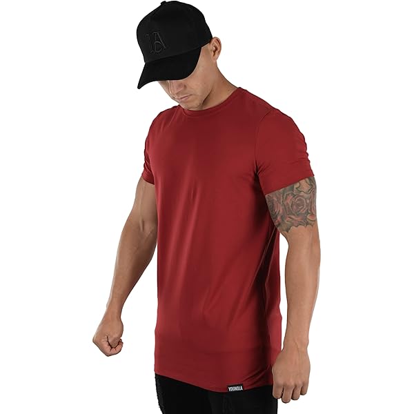 Youngla Returns New Launch For Him