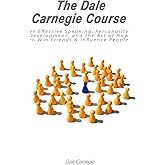 Amazon.com: How to Win Friends & Influence People (Dale Carnegie Books ...