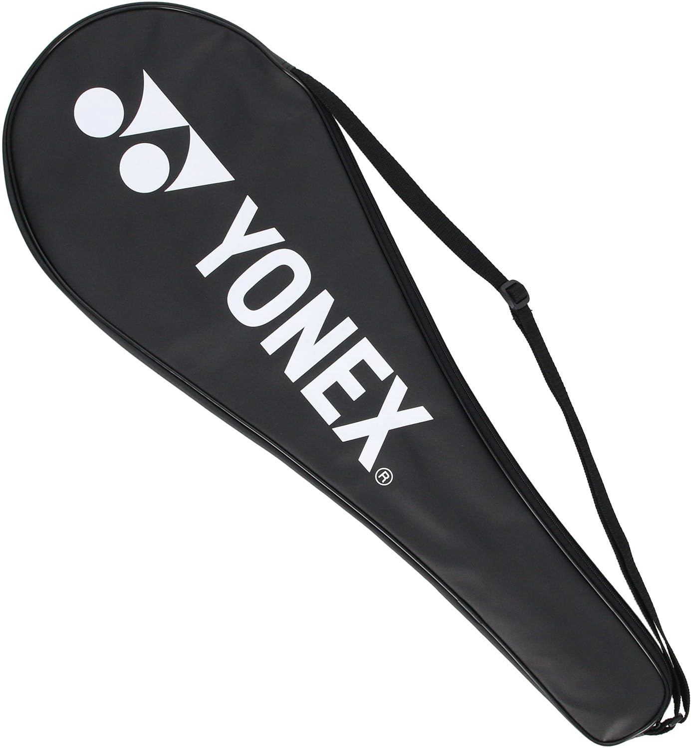 Mua YONEX Badminton Racquet Muscle Power 9 Long/9LT Tension trên Amazon Nhật chính hãng 2025 | Fado