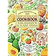 The New Doubleday Cookbook: Anderson, Jean: 9780385195775: Amazon.com ...
