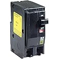 QO2100 by Square D by Schneider Electric - Circuit Breakers - Amazon.com