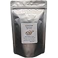 Amazon.com : Jasmine Buds - 1 oz (28g) - Dried Loose Buds - By Nature ...