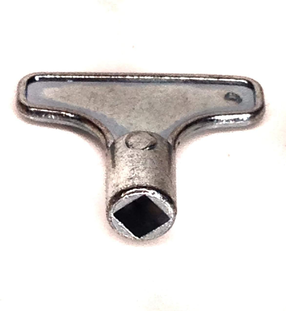 Radiator Bleed Key – Alloy – BigaMart