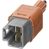 Amazon.com: Genuine Nissan Parts - Authentic Catalog Part from The ...