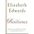 Resilience: Reflections on the Burdens and Gifts of Facing Life's ...
