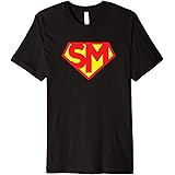 Amazon.com: Super Scrum Master - Agile Scrum Master T-Shirt : Clothing ...