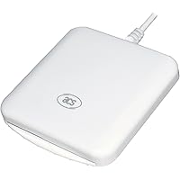 Amazon.in Bestsellers: The most popular items in External Memory Card ...