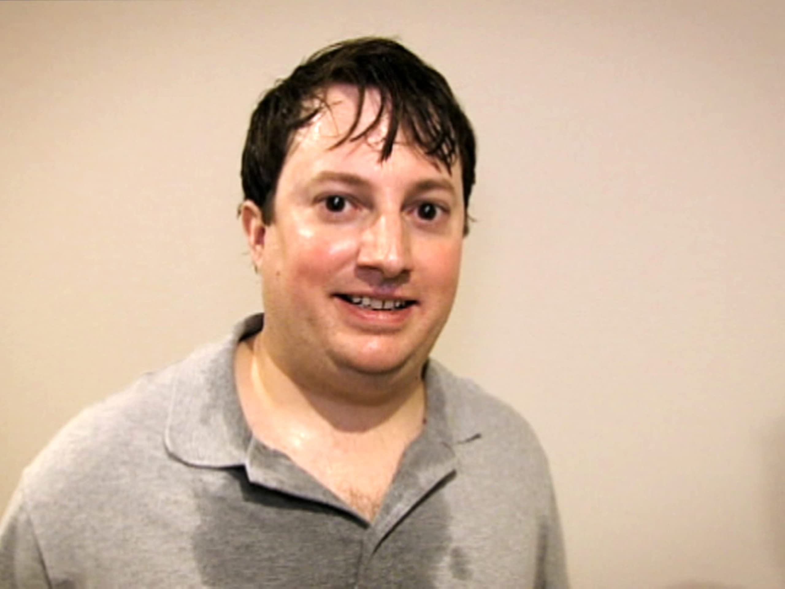 Watch Peep Show - Season 4 | Prime Video