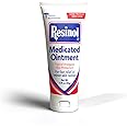 Amazon.com: Resinol Medicated Ointment For Itch Relief And Protection ...