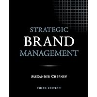 Amazon.com: Strategic Brand Management: Building, Measuring, and ...