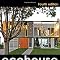 Ecohouse: A Design Guide : Roaf, Sue, Fentes, Manuel, Thomas-Rees ...