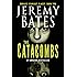 Suicide Forest (World's Scariest Places): Bates, Jeremy: 9780993764684 ...