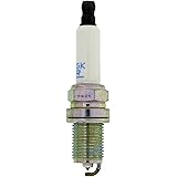 NGK (PFR7S8EG) Spark Plug, Spark Plugs - Amazon Canada