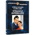 Amazon.com: Strange Interlude : Clark Gable, Norma Shearer, May Robson ...