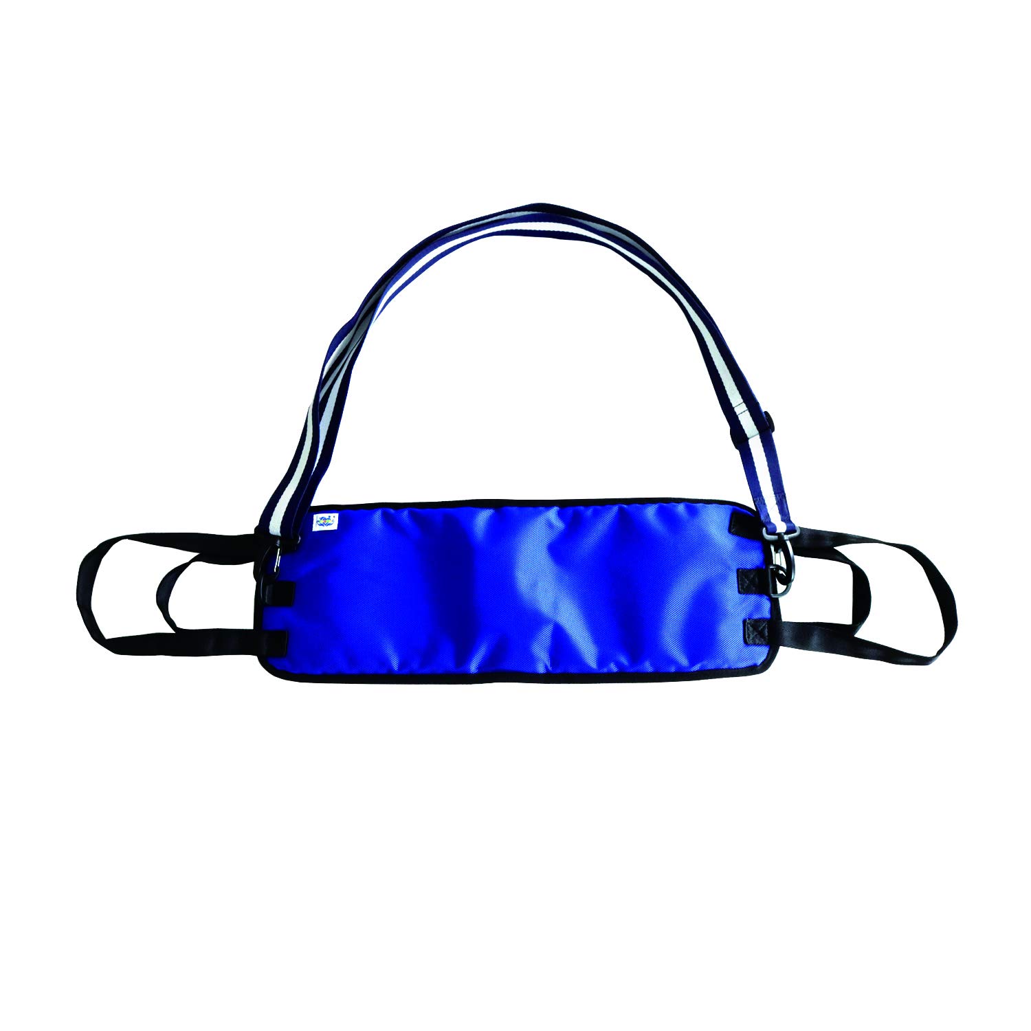 Buy Missbho with Handles for Limited Mobility Caregiver Assistance ...