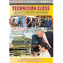Technician Class 2014-2018 Audio Theory Course: Gordon West, WB6NOA ...