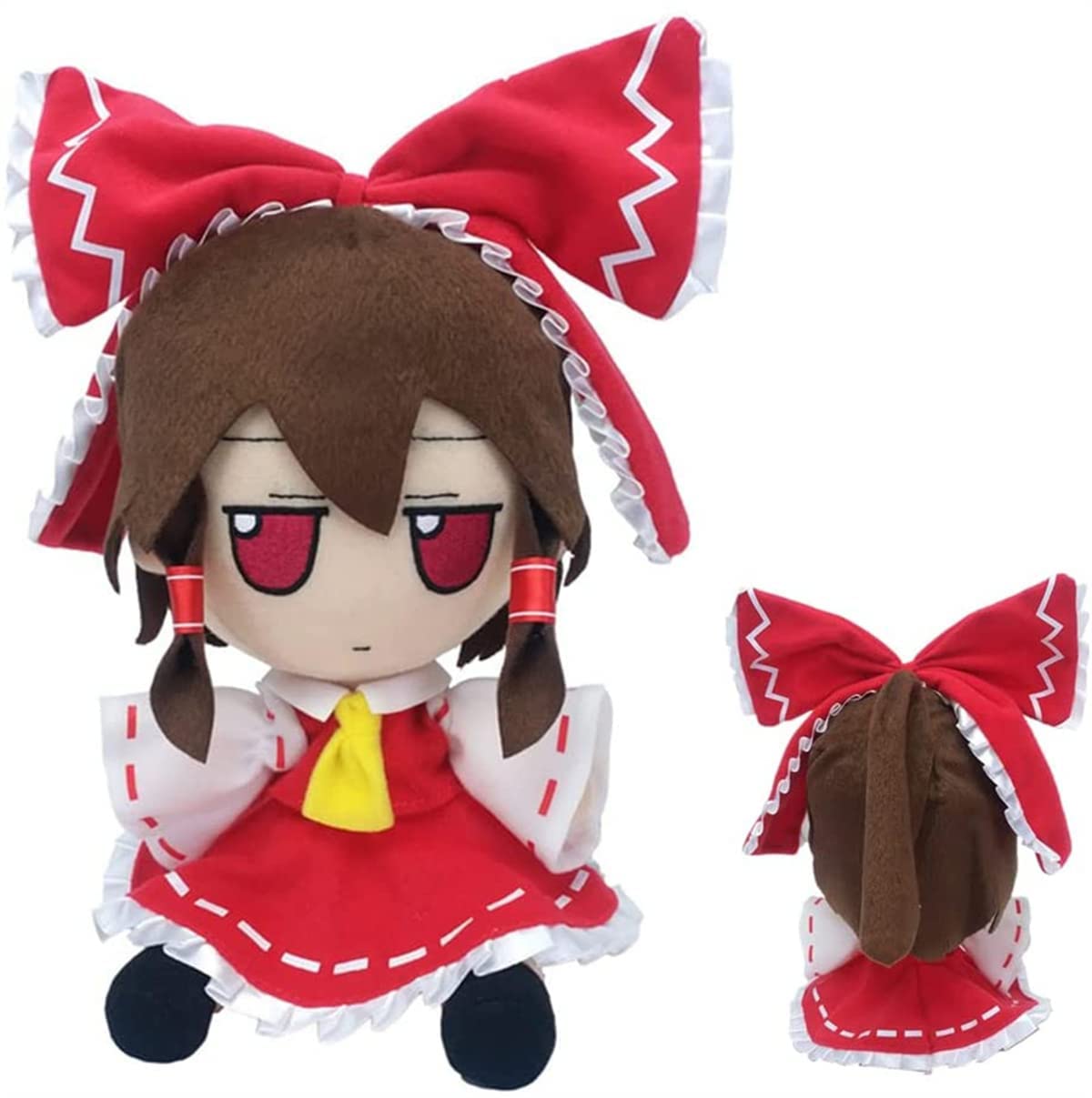 Mua KILA MILA Anime Fumo Plush Doll Stuffed Doll Figure Doll Toy Grils ...