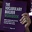 Amazon.com: The Vocabulary Builder Workbook: Simple Lessons and ...
