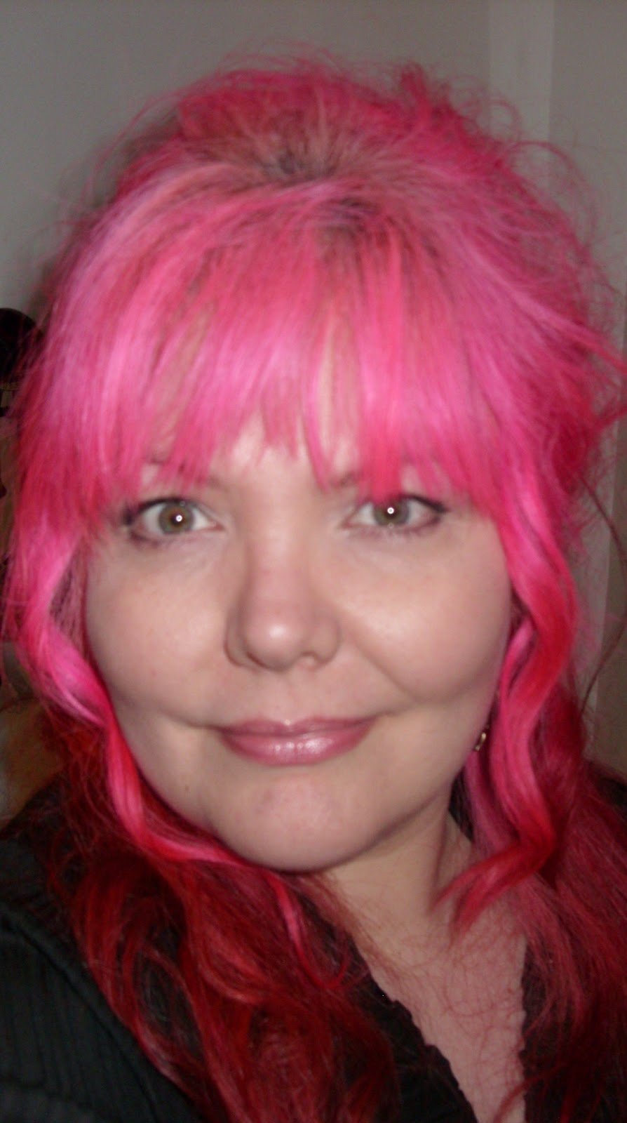 Kate Locke – Audio Books, Best Sellers, Author Bio | Audible.com