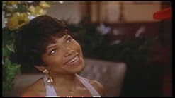 Amazon.com: House Party 3 (DVD): Carl Craig, Doug McHenry, George ...